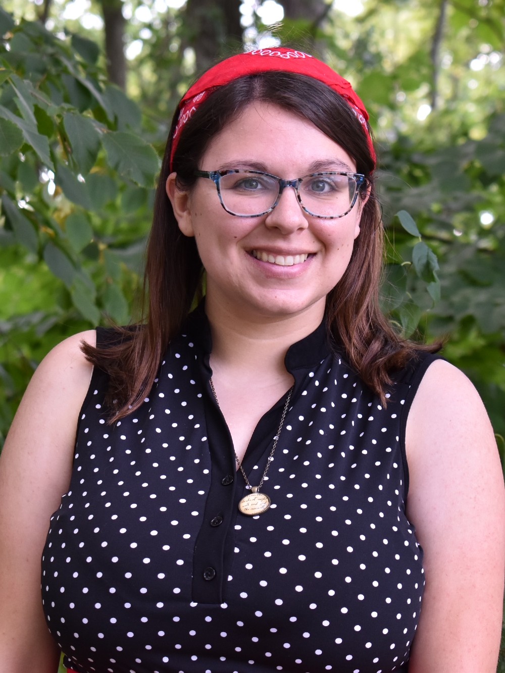 Southeastern STEM Education Research Conference – Tennessee STEM ...